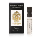 Gumin Parfum, Tiziana Terenzi | Cereria Terenzi