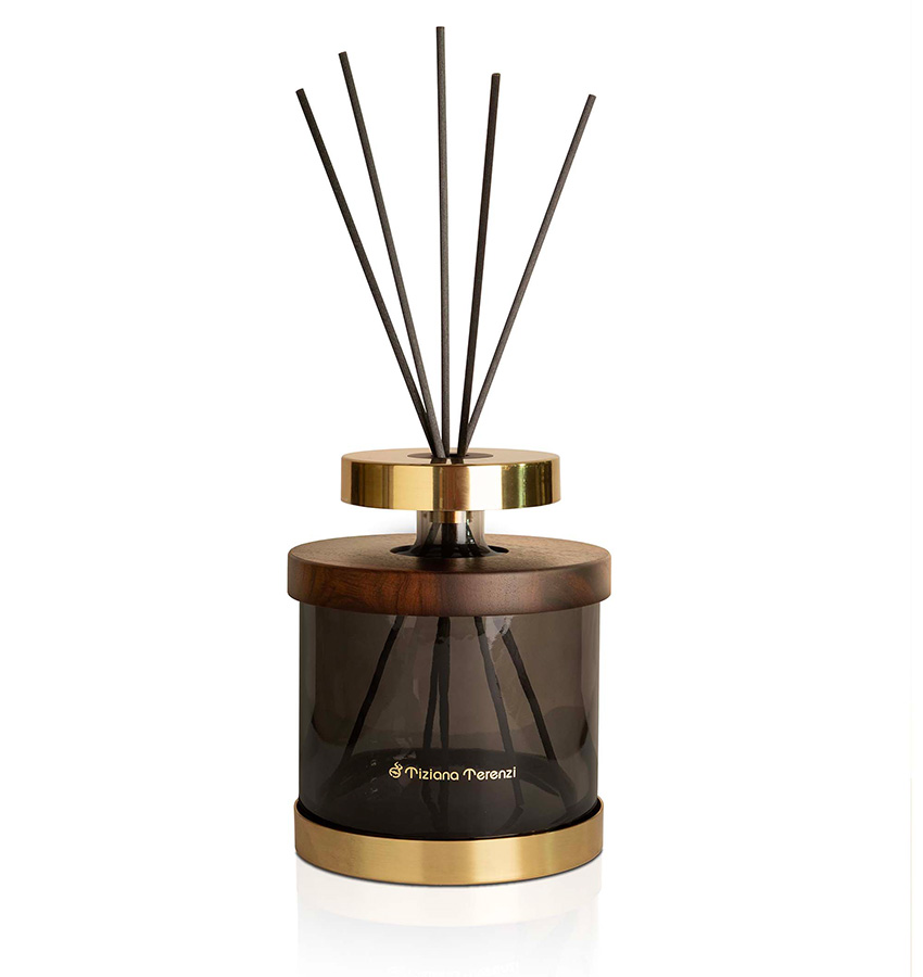 Ursa - Terenzi Boutique